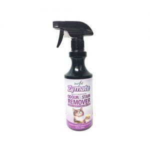 Purifie® Zymate Cat 500ml - Purifie